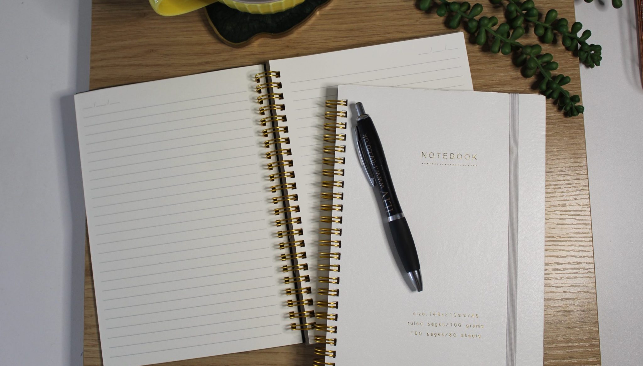 Southwold Carpets, Curtains & Blinds